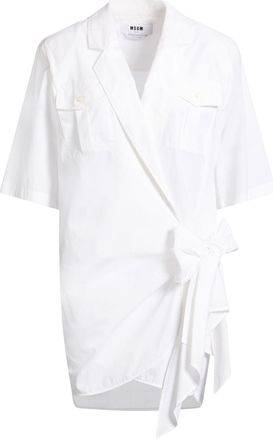 Msgm KLEIDER - Mini-Kleider auf YOOX.COM