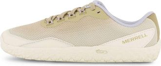 Merrell Damen Wanderschuhe VAPOR GLOVE 7