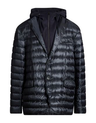 Herno JACKEN & M&Auml;NTEL - Pufferjacken & Daunenjacken auf YOOX.COM