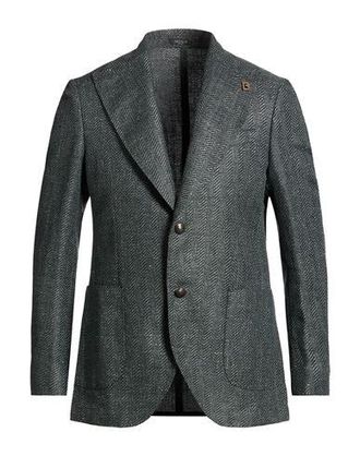 Breras Milano Ensembles et coordonn&eacute;s - Blazers sur YOOX.COM