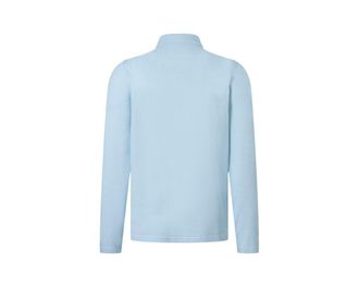 Maerz Poloshirt Maerz Muenchen 642101 Poloshirt Herren Bekleidung