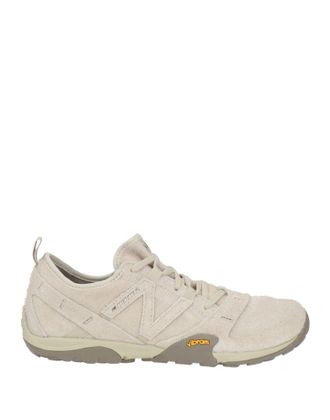 New Balance SCHUHE - Sneakers auf YOOX.COM
