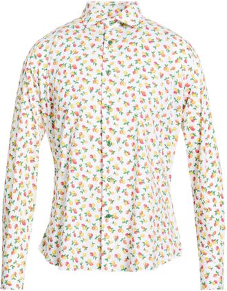 Bottega Artigiana TOPS - Hemden auf YOOX.COM