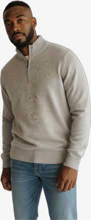 Iceberg Sweatshirt