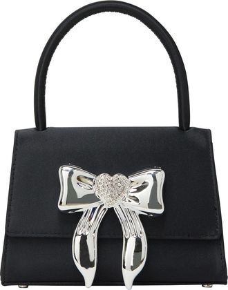 Faina Handtasche