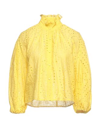 Weili Zheng TOPS - Hemden auf YOOX.COM