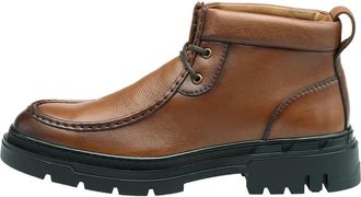 Lloyd Chukka Boots Serra 325