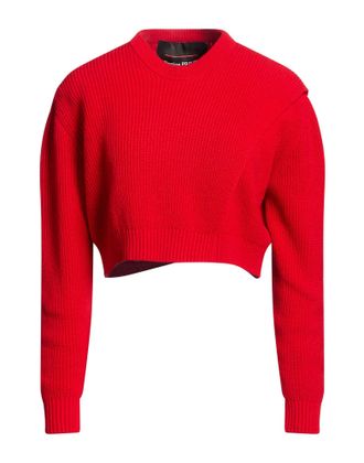 Collection Priv&eacute;e STRICKWAREN - Pullover auf YOOX.COM