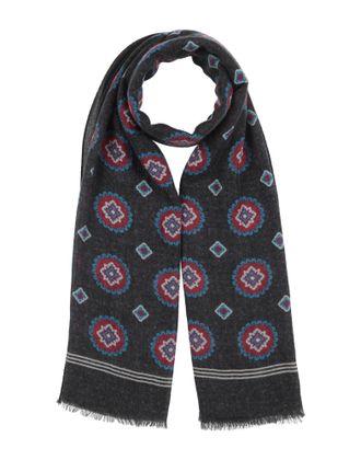 LUIGI BORRELLI NAPOLI ACCESSOIRES - Schals auf YOOX.COM