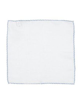 Eleventy ACCESSOIRES - Noeuds papillon et cravates sur YOOX.COM