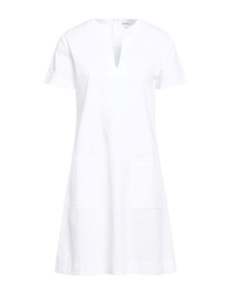 Aspesi KLEIDER - Mini-Kleider auf YOOX.COM