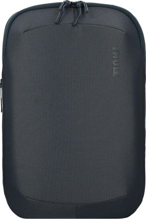 Thule Weekender Subterra 2
