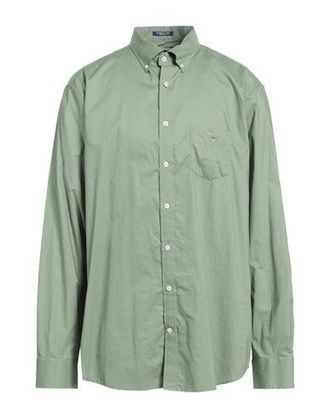 GANT TOPS - Chemises sur YOOX.COM