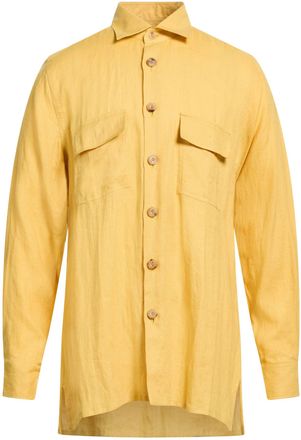 Kiton TOPS - Hemden auf YOOX.COM