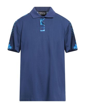 Versace TOPS - Poloshirts auf YOOX.COM