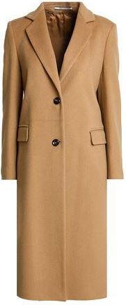 Tagliatore MANTEAUX - Manteaux longs sur YOOX.COM