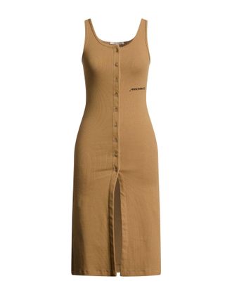Hinnominate KLEIDER - Midi-Kleider auf YOOX.COM