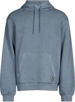Carhartt Work in Progress Hoodie Torion en coton