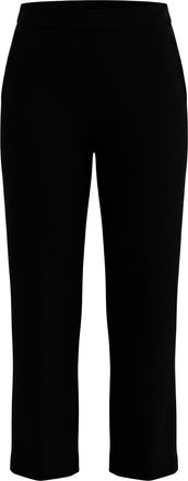 Meimeij HOSEN & R&Ouml;CKE - Hosen auf YOOX.COM
