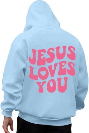 Generic Sweat a Capuche Homme Hooded Sweatshirt Hoodie Pullover Homme avec Doublure en Fleece, Sweatshirt Longue Manche pour Un Port Confortable, L&eacute;ger et Cha