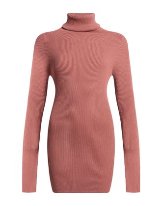Rick Owens STRICKWAREN - Rollkragenpullover auf YOOX.COM