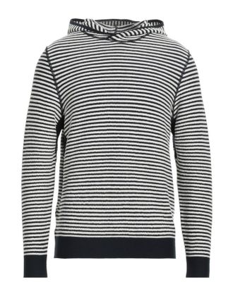 04651/ STRICKWAREN - Pullover auf YOOX.COM