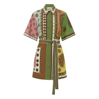 Alemais Robe Contina Al&eacute;mais