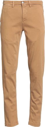 Replay HOSEN & RÖCKE - Jeanshosen auf YOOX.COM