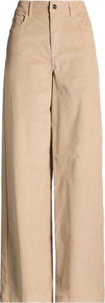 iBlues HOSEN & R&Ouml;CKE - Hosen auf YOOX.COM