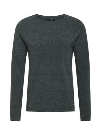 Jack & Jones Pullover Hill
