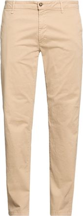 Squad&sup2; HOSEN & R&Ouml;CKE - Hosen auf YOOX.COM