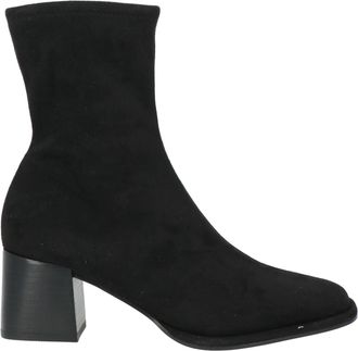 Steve Madden SCHUHE - Stiefeletten auf YOOX.COM