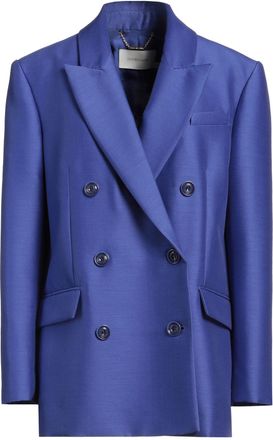 Zimmermann ANZ&Uuml;GE und CO-ORDS - Blazers auf YOOX.COM