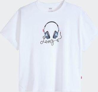 Levi's T-shirt - Taille S