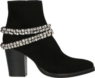 Ovye By Cristina Lucchi SCHUHE - Stiefeletten auf YOOX.COM