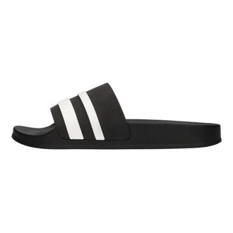 GCDS Ciabatte con Logo - - Shoes - Herren - Schwarzk - 43 EU