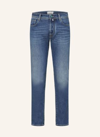 Jacob Cohen Jacob Cohen Jeans Regular Slim Fit blau