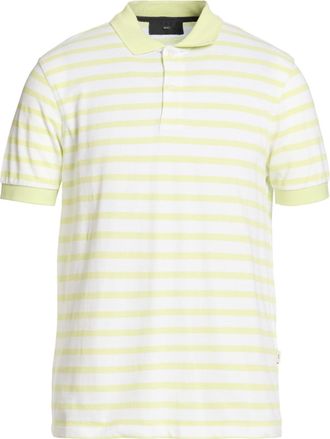 Liu Jo TOPS - Poloshirts auf YOOX.COM