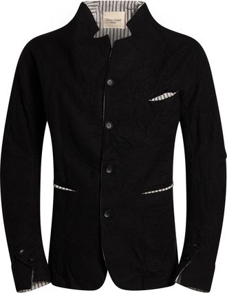 Marc Point ANZ&Uuml;GE und CO-ORDS - Blazers auf YOOX.COM