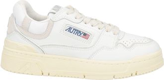 Autry SCHUHE - Sneakers auf YOOX.COM