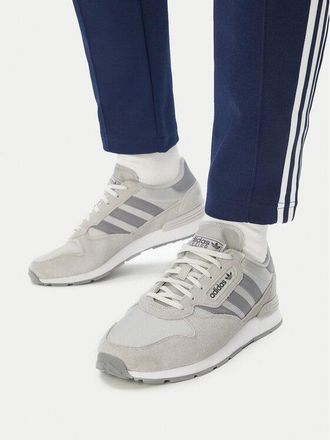 adidas Sneakers Treziod 2.0 IH3802 Grau