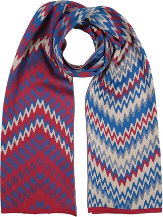 Missoni ACCESSOIRES - Schals auf YOOX.COM