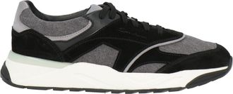 Santoni SCHUHE - Sneakers auf YOOX.COM