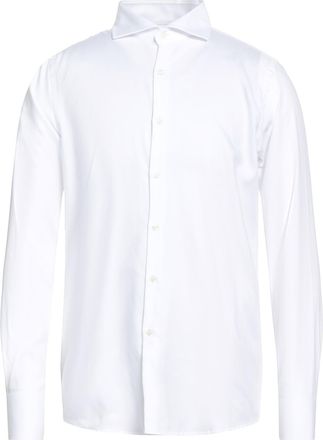 Bagutta TOPS - Hemden auf YOOX.COM