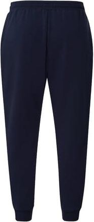 Hanro Pantalon de pyjama en coton