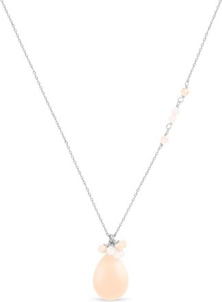 Luxenter Kette Adak