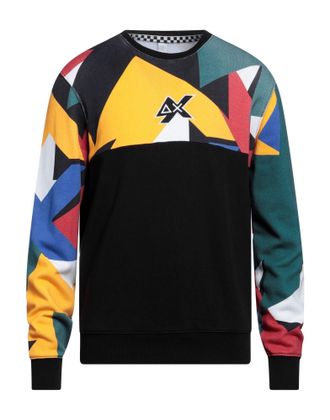 Sun 68 TOPS - Sweatshirts auf YOOX.COM