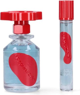 Off-white Solution No. 2 Perfume Set