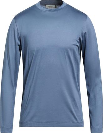 Canali TOPS - T-shirts auf YOOX.COM