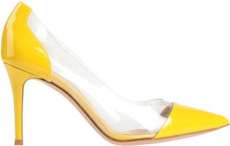 Gianvito Rossi SCHUHE - Pumps auf YOOX.COM